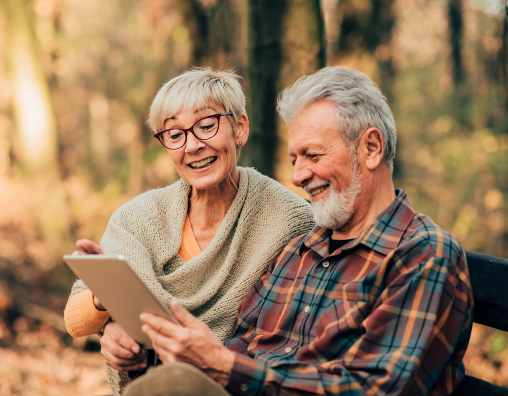 Empower your Future with a Living Will | Kane & Crowell